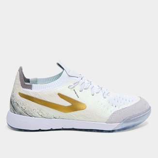 Chuteira Futsal - Compre Online | Topper